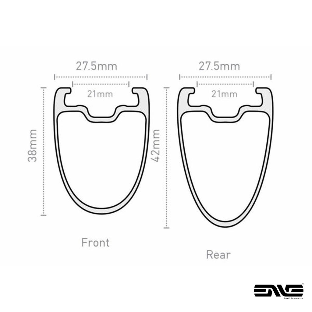 Road Wheels Archives - Strada Hand Built Wheels